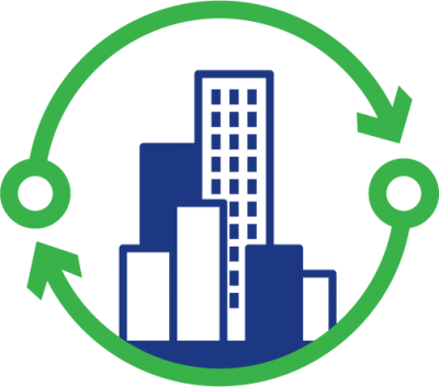 ERP.AERO | Compliance